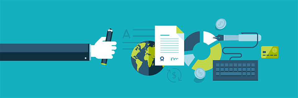 NetVet - Tecnologia da Informação para o Mercado Veterinário